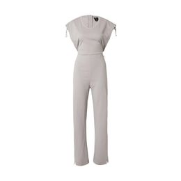 G-Star Raw G-star Jumpsuit female Grey size S