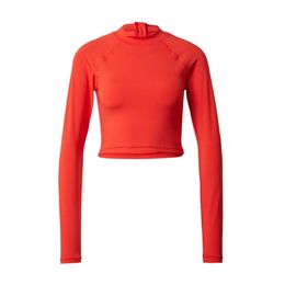 R&ouml;hnisch R&ouml;hnisch Performance Shirt female Red size M
