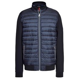 NEW CANADIAN Jacke Herren Gr&ouml;&szlig;e XL marine