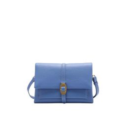 Coccinelle Handtasche 'Coccinelle Dorian 3' Damen Größe One Size azur