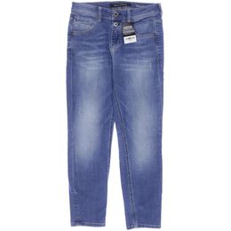 Marc O'Polo Marc O'Polo Jeans Damen Größe 29 Second Hand blau