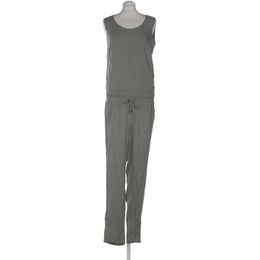 Street One Overall oder Jumpsuit Damen Gr&ouml;&szlig;e M Second Hand gr&uuml;n