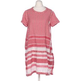 Cecilie Copenhagen Kleid Damen Größe XS Second Hand rot
