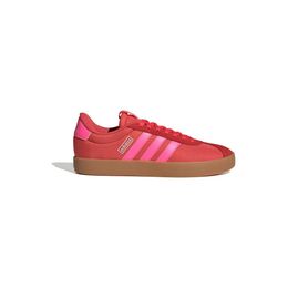 adidas Sportswear Sneakers 'VL Court 3.0' female Red size 9