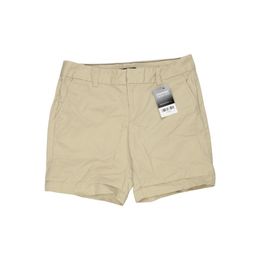 Tommy Hilfiger Shorts Damen Gr&ouml;&szlig;e S Second Hand beige