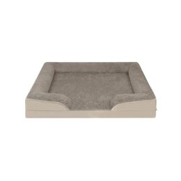 Aspero Pet accessories 'Kotka' male Beige size 50x60