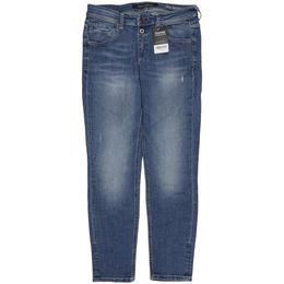 Marc O'Polo Marc O'Polo Jeans Damen Größe 29 Second Hand blau