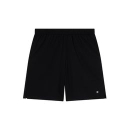 Champion Authentic Athletic Apparel Workout Pants male Black size L