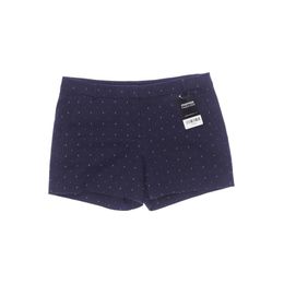 Tommy Hilfiger Shorts Damen Gr&ouml;&szlig;e L Second Hand marine