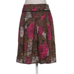 s.Oliver Rock Damen Größe S Second Hand braun