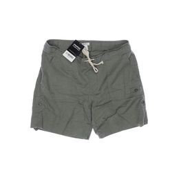 Roxy Shorts Damen Gr&ouml;&szlig;e S Second Hand gr&uuml;n