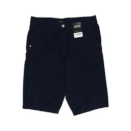 Bexleys woman Bexleys Shorts Damen Größe L Second Hand marine