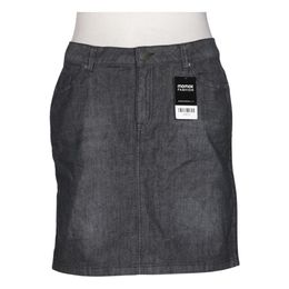 s.Oliver Rock Damen Größe XL Second Hand marine