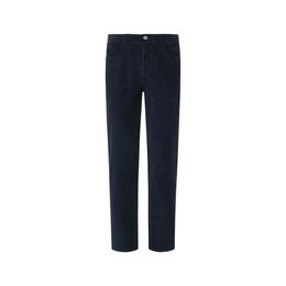 Pepe Jeans Pants male Blue size 33