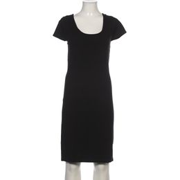 Alba Moda Kleid Damen Gr&ouml;&szlig;e L Second Hand schwarz