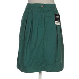 Marc O'Polo Marc O'Polo Rock Damen Größe S Second Hand grün