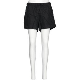 Arket Shorts Damen Gr&ouml;&szlig;e S Second Hand marine