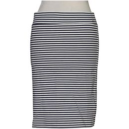 Tommy Jeans Rock Damen Größe M Second Hand weiß