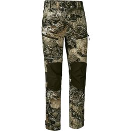 Deerhunter Hose Excape Light Realtree Escape (Gr&ouml;&szlig;e: S)