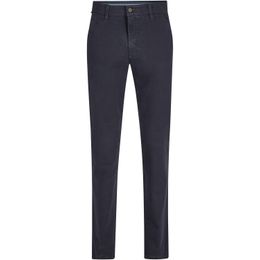 Club of Comfort Chino Garvey Marine (Gr&ouml;&szlig;e: 27)