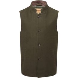 Sch&ouml;ffel Country Weste Barnsdale Forest (Gr&ouml;&szlig;e: 50)
