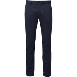 Sch&ouml;ffel Country Chino Chichester Navy (Gr&ouml;&szlig;e: 42/34)