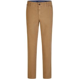 Club of Comfort Chino Garvey Beige (Gr&ouml;&szlig;e: 56)