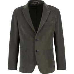 Barbour Cord-Blazer Wallington Olive (Gr&ouml;&szlig;e: 46)