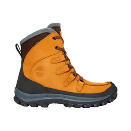 Timberland Hiking Boot Chillberg Weizen (Gr&ouml;&szlig;e: 8,5)