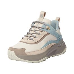Timberland Sneaker Motion Access Beige/Hellblau (Gr&ouml;&szlig;e: 8)