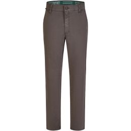 Club of Comfort Chino Garvey Grau (Gr&ouml;&szlig;e: 56)