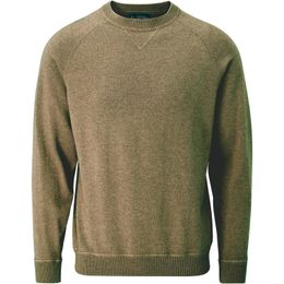 Alan Paine Pullover Saddington Landscape (Gr&ouml;&szlig;e: .40)