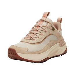 Timberland Sneaker Motion Access Beige (Gr&ouml;&szlig;e: 7)