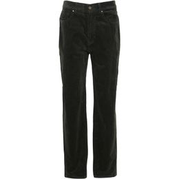 Barbour Cordhose Stretch Forest (Gr&ouml;&szlig;e: 36)
