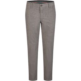 Club of Comfort Cargohose Tango Mittelgrau (Gr&ouml;&szlig;e: 52)