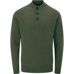 Alan Paine Pullover Ballyford Thyme (Gr&ouml;&szlig;e: 50)