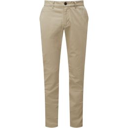 Sch&ouml;ffel Country Chino Chichester Oat (Gr&ouml;&szlig;e: 36/30)