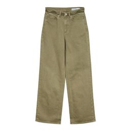 Véro Moda VERO MODA Jeans 'VMTESSA' Damen Größe 29 khaki