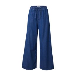 armedangels Jeans 'KELAANI' Damen Gr&ouml;&szlig;e 25/26 blau