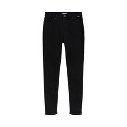armedangels Jeans 'TILLAA' Damen Gr&ouml;&szlig;e 33 black denim
