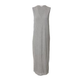 Rag & Bone Rag & Bone Kleid Damen Gr&ouml;&szlig;e 40 beige / marine Winterkleid