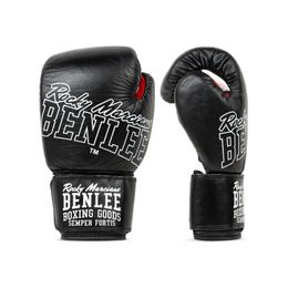 BEN LEE BENLEE Boxhandschuhe aus Leder ROCKLAND