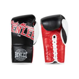 BEN LEE BENLEE Boxhandschuhe aus Leder BIG BANG