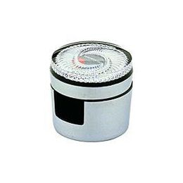 Grohe Euromix Hebelkopf 46023000 chrom