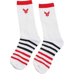 Thor Iconic, Socken