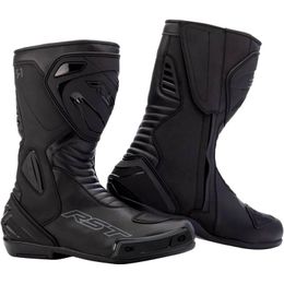 RST S-1, Stiefel Damen