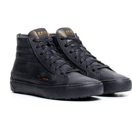 TCX Street 3 WP, Schuhe Damen wasserdicht