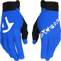 Acerbis Linear 2.0, Handschuhe