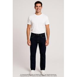 Baldessarini Jeans Herren Größe 36 Second Hand marine