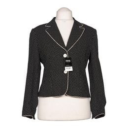 Gerry Weber Blazer Damen Gr&ouml;&szlig;e M Second Hand bunt
